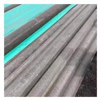 China Professional Bending Service ISO9001 Certified Steel Tube Mill for 5.5mm EN 10297-1 Standard E355K2 E420J2 E460K2 for sale