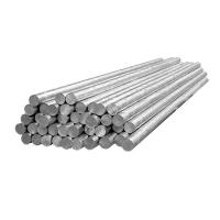 China 201/202/304/309/309S/310/310S/304/304L/316/316L/316Ti Stainless Steel Hexagonal Bar for Steel Grade 301LN for sale