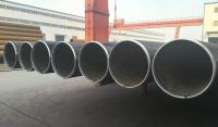China JIS/BIS Certified Structural ERW Carbon Seamless Steel Pipe Cold Drawn Welded 6m 12m Cutting Included for sale