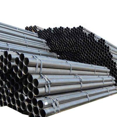 China 6m ERW Welded 1200mm Dia Butt-Welding Pipe ASTM B16.9 SCH 40 SSAW Carbon Pipe API 5L Grade X70 PSL 2 for sale