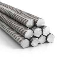 China HRB400 6mm 8mm 10mm 12mm 16mm 20mm Deformed Steel Bar Rebar with Tolerance ±1% and Processing Service Decoiling for sale