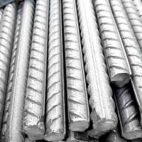 China HRB400 6mm 8mm 10mm 12mm 16mm 20mm Deformed Steel Bar Rebar with Tolerance ±1% and Processing Service Decoiling for sale