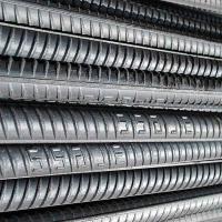 China HRB400 6mm 8mm 10mm 12mm 16mm 20mm Deformed Steel Bar Rebar with Tolerance ±1% and Processing Service Decoiling for sale