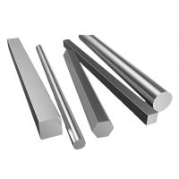 China High Level 25mm Round Bar Steel Grade 430 Approved for Cutting 304 Stainless Steel for sale