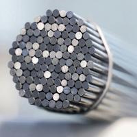 China High Level 25mm Round Bar Steel Grade 430 Approved for Cutting 304 Stainless Steel for sale
