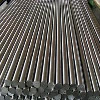 China High Level 25mm Round Bar Steel Grade 430 Approved for Cutting 304 Stainless Steel for sale