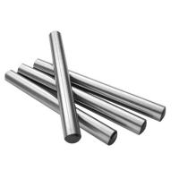 China Customized Processing Service ROUND Steel Bar 304 Stainless Steel Round Bar for Cutting for sale