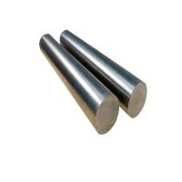China 40mm-100mm or Customized ASTM 304 Stainless Steel Round Bar with 2B/BA/NO.1/NO.3/NO.4/8K/HL/1D Surface and Customized Size for sale