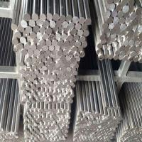 China 40mm-100mm or Customized ASTM 304 Stainless Steel Round Bar with 2B/BA/NO.1/NO.3/NO.4/8K/HL/1D Surface and Customized Size for sale