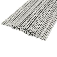 China 300 series Cold Drawn Ultra High Purity Stainless Steel Bar per ton Grade 420J1 Hot Rolled Forged for sale