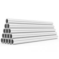 China Welded Steel Pipe Q235/Q235B/Q345/Q345B/Q195/ Weld Tube Punching Machine for sale