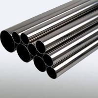 China Welded Steel Pipe Q235/Q235B/Q345/Q345B/Q195/ Weld Tube Punching Machine for sale