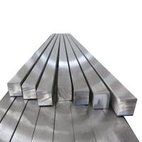 China 300 Series Stainless Steel Round Bar with Excellent Corrosion Resistance for sale