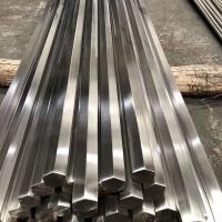 China 300 Series Grade Cutting Service Zhongyu Round Steel Bar 304 Stainless Steel Half Round Bar 316 with and Service for sale