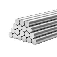 China ROUND SS Hex Bar SS 410 Steel Bar Cold Drawn Hot Rolled Forged Stainless Steel Hexagonal Bar for sale