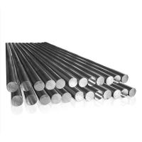 China ROUND SS Hex Bar SS 410 Steel Bar Cold Drawn Hot Rolled Forged Stainless Steel Hexagonal Bar for sale