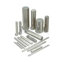 China Stainless Steel Round Bar 201 304 403 310 316 316L Round Technology Cold Draw Forge Hot Rolled for sale