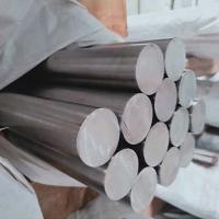 China Stainless Steel Round Bar 201 304 403 310 316 316L Round Technology Cold Draw Forge Hot Rolled for sale