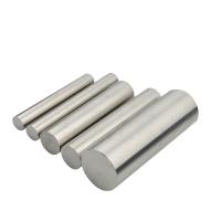 China ASTM EN JIS Standard Welding Service Square Stainless Steel Solid Round Bar for 7mm 25mm 310s Hot Rolled Cold Draw Forge for sale