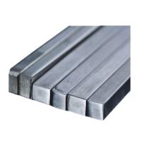 China Customizable Length Hot Rolled Alloy Steel Round Bar for 300 Series Stainless Steel Flat Post Balustrade and Customizable for sale