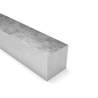 China Customizable Length Hot Rolled Alloy Steel Round Bar for 300 Series Stainless Steel Flat Post Balustrade and Customizable for sale