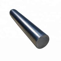 China 304 Stainless Steel Round Bar 50mm 1 Inch 12 Meters with Surface Finish and ASTM EN JIS Standard for sale