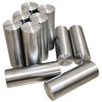 China 304 Stainless Steel Round Bar 50mm 1 Inch 12 Meters with Surface Finish and ASTM EN JIS Standard for sale