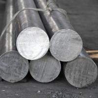 China 304 Stainless Steel Round Bar 50mm 1 Inch 12 Meters with Surface Finish and ASTM EN JIS Standard for sale