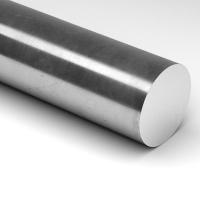 China Carbon Steel Cold Draw Round Bars S45CB Hot Rolled Steel Round Bar for Round Surface Finish BA/ LINED / NO 1 / NO 4 for sale