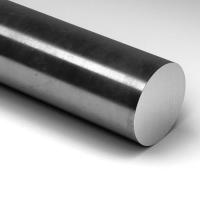 China Punching Processing Service Multi Functional ASTM A193 B16 Steel Round Bar SUS 420J Stainless Steel Round Bar for sale