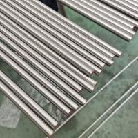 China Punching Processing Service Multi Functional ASTM A193 B16 Steel Round Bar SUS 420J Stainless Steel Round Bar for sale