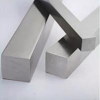 China 304L Stainless Steel Round Bars Perfect for Various Industrial Applications for sale