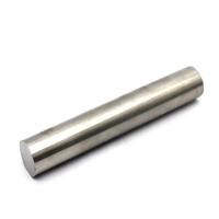 China 300 Series Machines Grade 25mm Round Steel Bar 304 Stainless Steel Round Bar with Good Weldability for sale