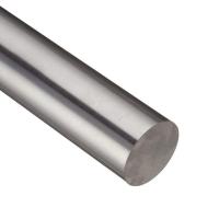 China Hot Rolled L4 Grade 439 Stainless Steel Round Bar for Construction Applications for sale