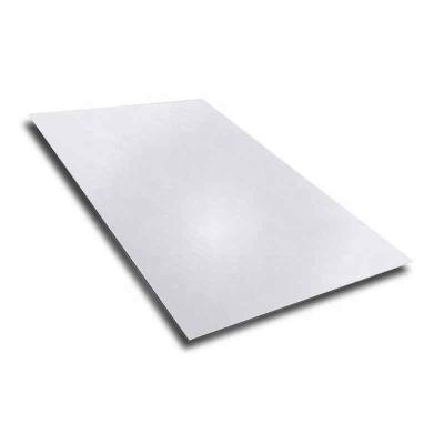 China ASTM AISI 409L 410 420 430 440C Stainless Steel Plate/Sheet Decoiling Processing Service for Hot Rolled Cold Rolled for sale