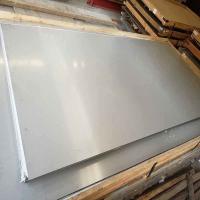 China ASTM AISI 409L 410 420 430 440C Stainless Steel Plate/Sheet Decoiling Processing Service for Hot Rolled Cold Rolled for sale