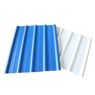 China Q195 Q235 Electro-Galvanized Steel Sheet Color Coated Roofing Sheet Corrugated Steel Plate for Cutting for sale