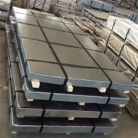 China 1000-2200mm Width Black Carbon Steel Plate Sheet for Low Temperature Wear Resistance and Cold Rolled Chequered Base Lamina for sale