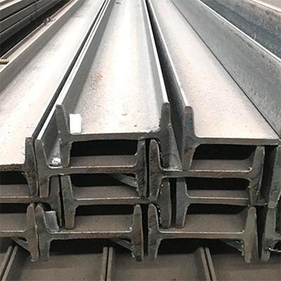 China Fuso Fighter Angle Plate I Beam Welding Machine for Residential Building Iron Bar Holding Stone Panel and 410S Steel Grade for sale