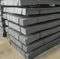 China Length 1000-2000mm Hot Rolled Galvanized Carbon Steel Plate Sheet Customised ASTM Mild Cutting TDC52DTS350GD/TS550GD Grade for sale