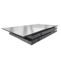 China High Carbon Steel Sheet Plate for Ship and Boiler in ASTM Standard Hot Rolled Width Range 1000-2200mm for sale