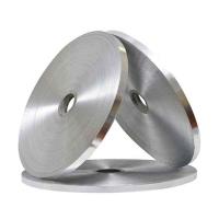 China 304 201 316 316L Stainless Steel Strip Steel Coil for Decoration 0.1mm-0.5mm Thickness Steinless Steel for sale