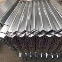 China Customers Samples Color Carbon Steel Corrugated Sheet for Structural Building in Construction Structure for sale