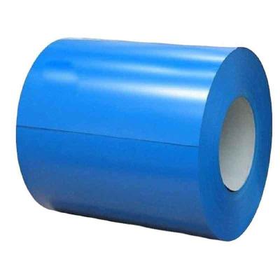 China ASTM Standard Cold Rolled Hot Rolled Zhongyu Wood Grain Printed PPGI Steel Coils with Pattern Design within Your Budget for sale