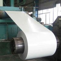 China ASTM Standard Cold Rolled Hot Rolled Zhongyu Wood Grain Printed PPGI Steel Coils with Pattern Design within Your Budget for sale