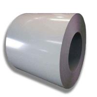 China Color Coated Steel Coil Ral9002 White for Building Materials SGCC/CGCC/TDC51DZM/TDC52DTS350GD/TS550GD/DX51D Z Q195-q345 for sale