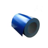 China Bending Processing Service Galvanized Steel Plate Coil for Malaysia SGCC/CGCC/TDC51DZM/TDC52DTS350GD/TS550GD/DX51D Z Grade for sale