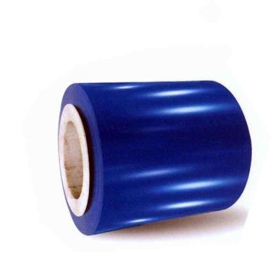 China Thickness 0.21-0.50mm SGCC/CGCC/TDC51DZM/TDC52DTS350GD/TS550GD/DX51D Z Q195-q345 PPGI Prepainted Galvanized Steel Coils for sale