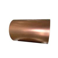 China Thickness 0.21-0.50mm SGCC/CGCC/TDC51DZM/TDC52DTS350GD/TS550GD/DX51D Z Q195-q345 PPGI Prepainted Galvanized Steel Coils for sale