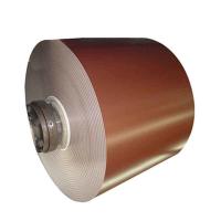 China Thickness 0.21-0.50mm SGCC/CGCC/TDC51DZM/TDC52DTS350GD/TS550GD/DX51D Z Q195-q345 PPGI Prepainted Galvanized Steel Coils for sale